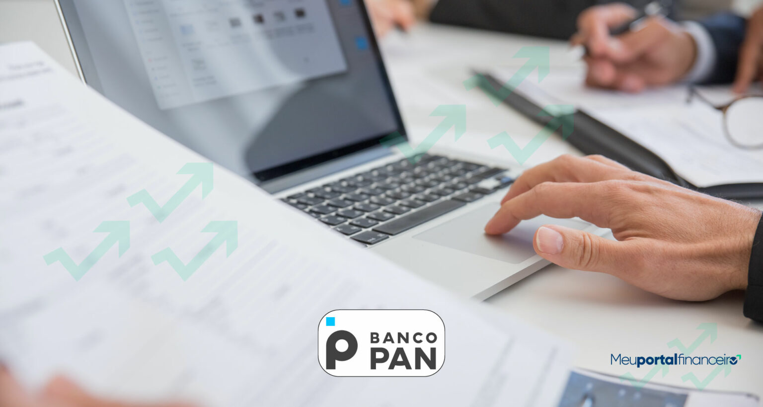 Boleto do Banco Pan: Aprenda como gerar seu Boleto no Pan