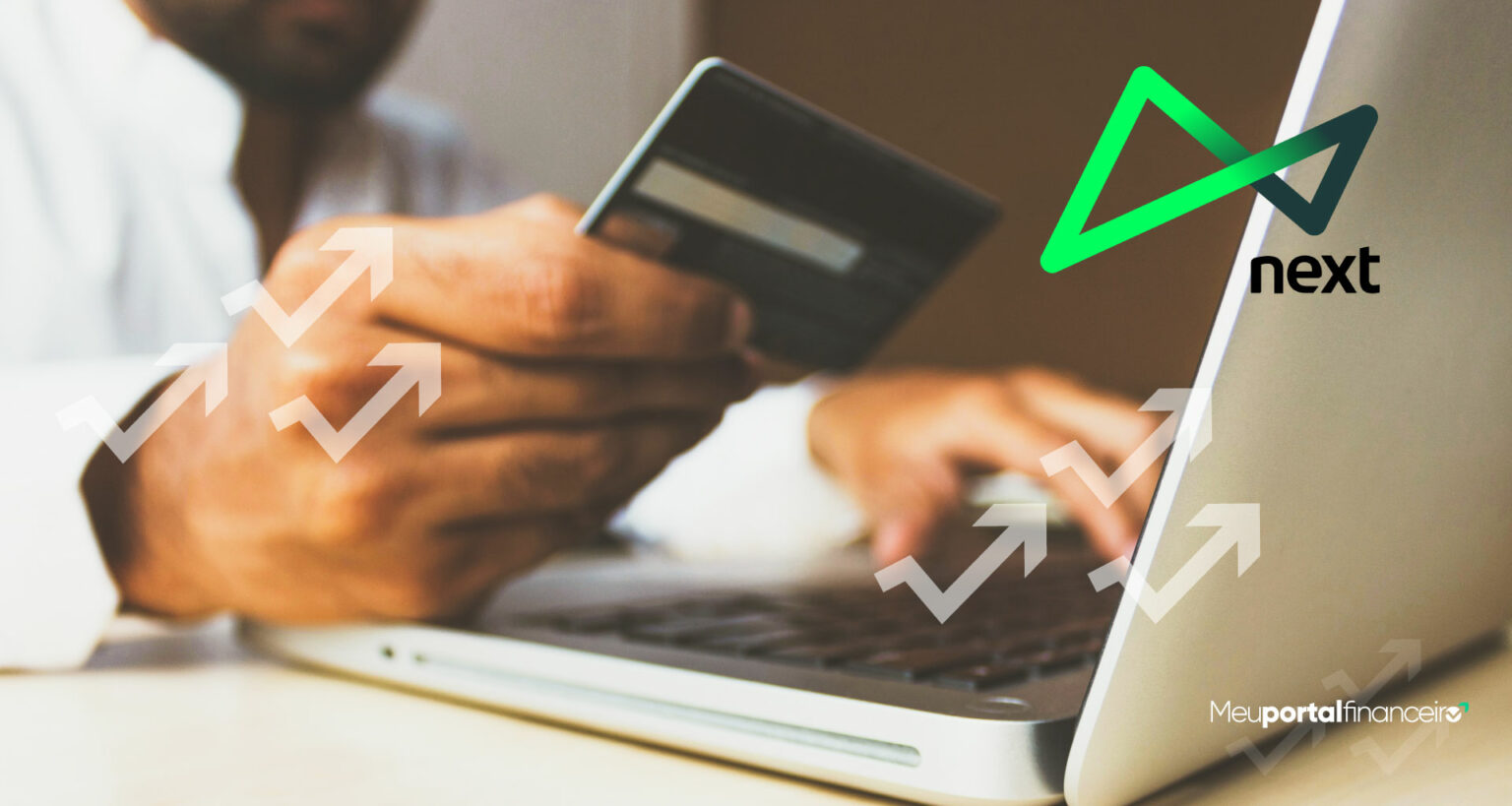 Banco Next é bom? Veja nossa avaliação e entenda! - Meu Portal Financeiro