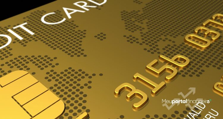 Cartão BV Gold: conheça as vantagens e como contratar o seu