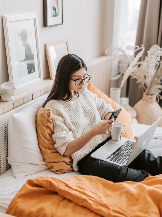 Conta BV: conheça a conta digital grátis e completa! - Meu Portal ...